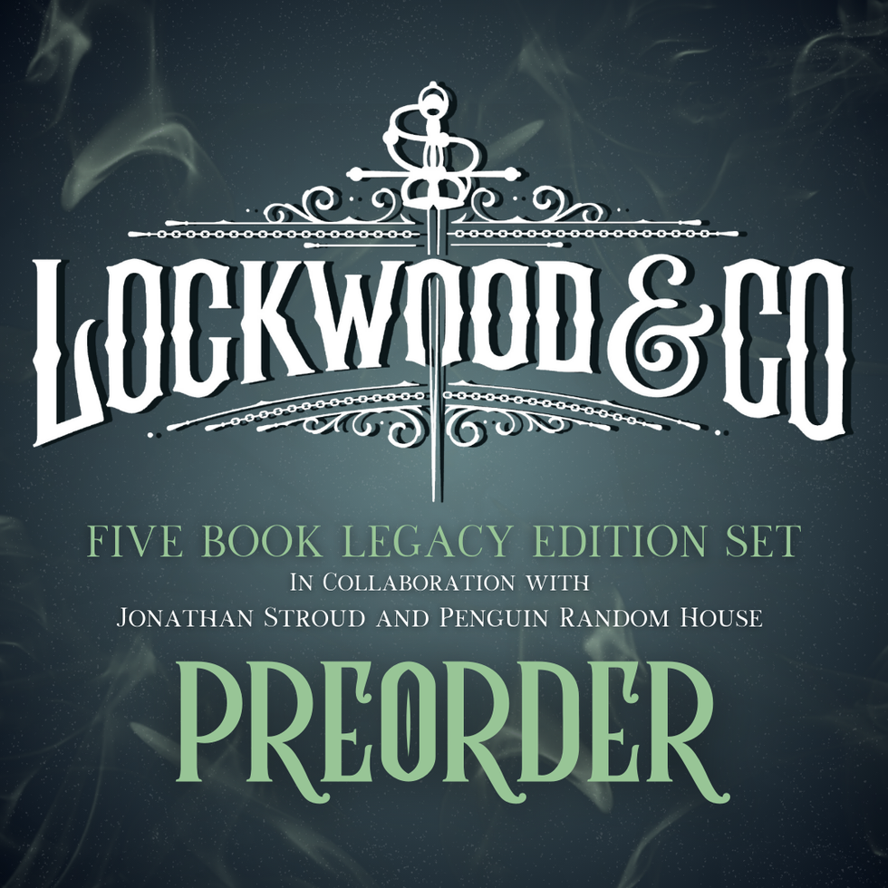 All Products – LitPins&Co